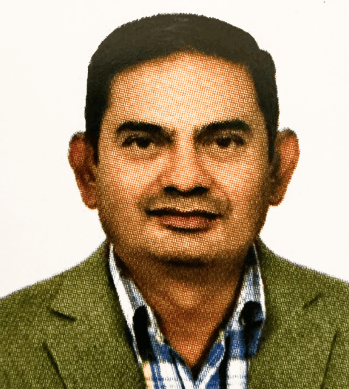 Development committee | Sukraraj Tropical & Infectious Disease Hospital